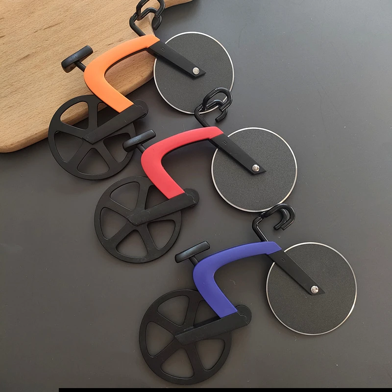 Pizza-Cutters-Bicycle-Pastry-Roller-Cutter-Pizza-Knife-Cookie-Pies ...