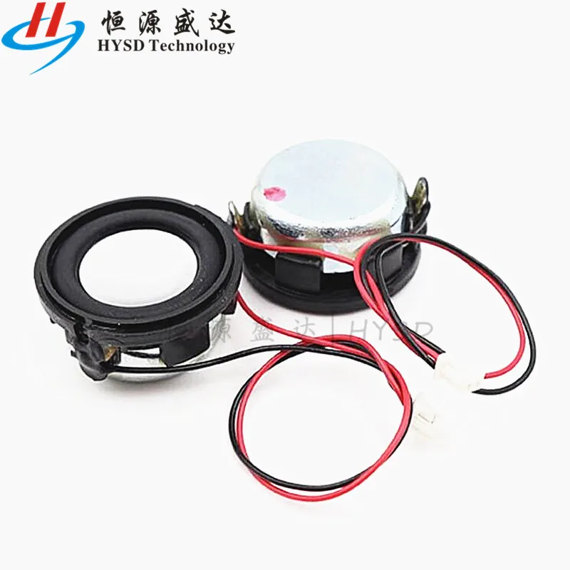2Pcs-1-Inch-Mini-Sound-Speaker-23MM-24MM-28MM-4-8-Ohm-2W-3W-Full-Range.jpg