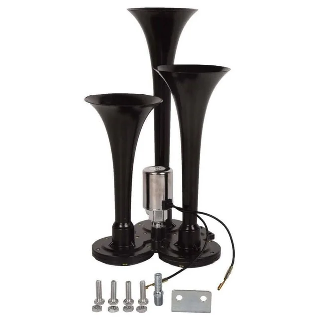 Store Home Products Sale Items Top Selling Feedback