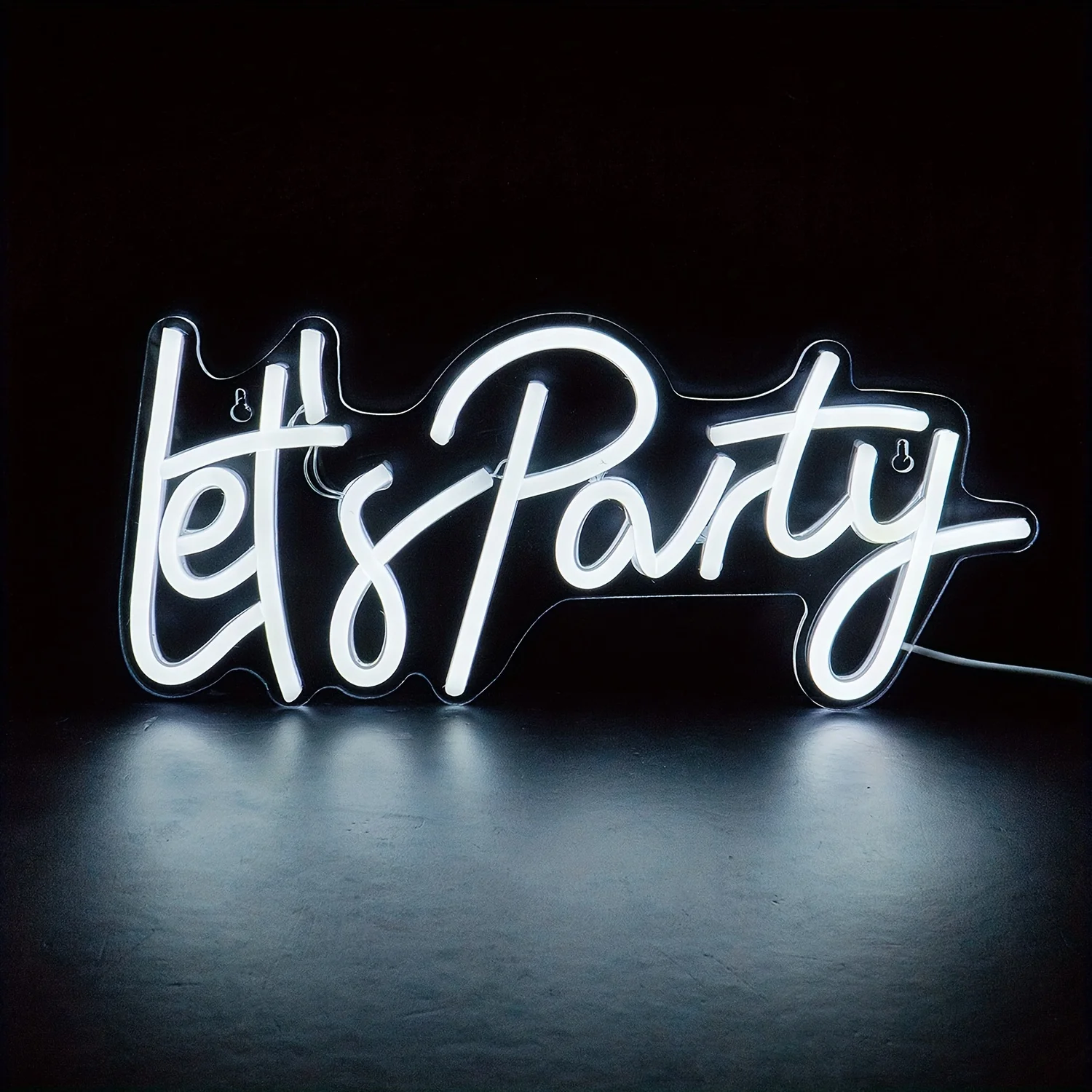 Let-s-Party-letrero-de-ne-n-luces-LED-de-ne-n-para-decoraci-n-de.jpg