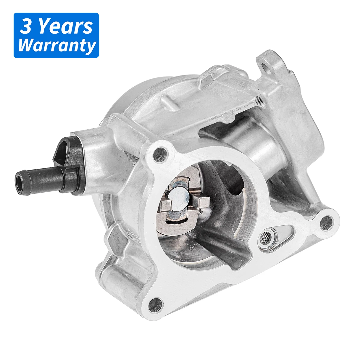 OEM Brake Booster Vacuum Pump 06H145100AE 06H 145 100 AE For Volkswagen ...