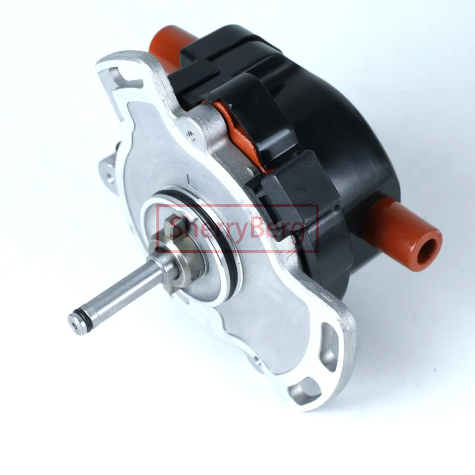 Tbi Chevy Repair Kit Distributor Volvo 740/760/780/940/960, 1336132 ...