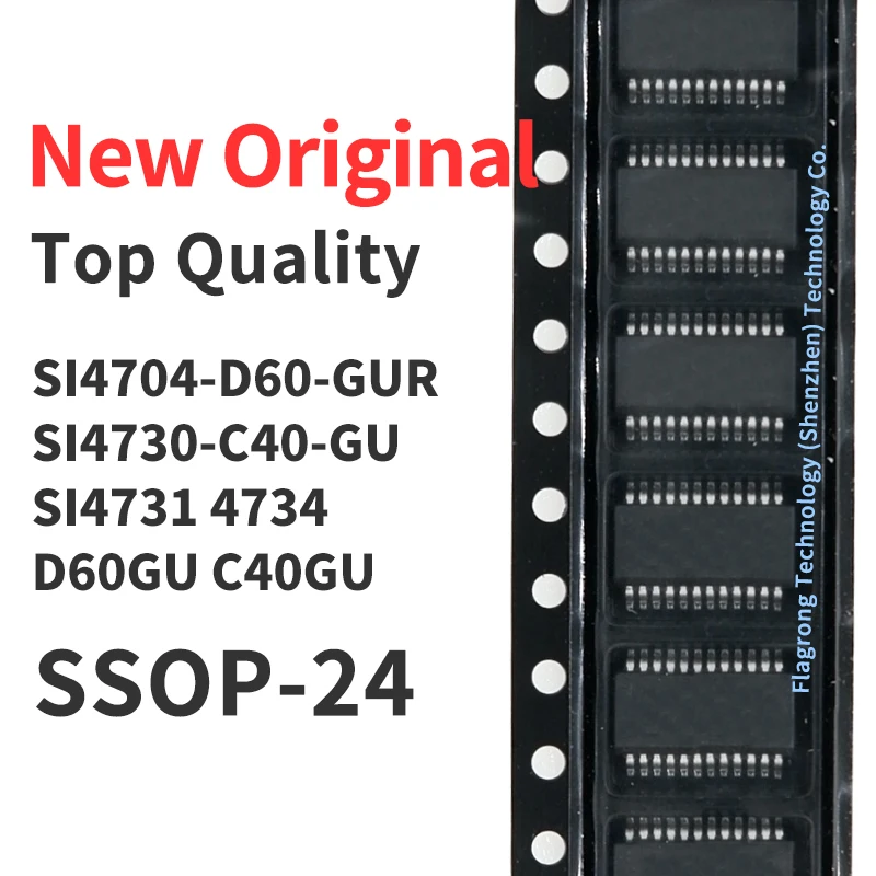 SI4704-D60-GUR-SI4730-C40-GU-IC-SI4731-SI4734-D60GU-C40GU-GUR-SSOP24-10.jpg