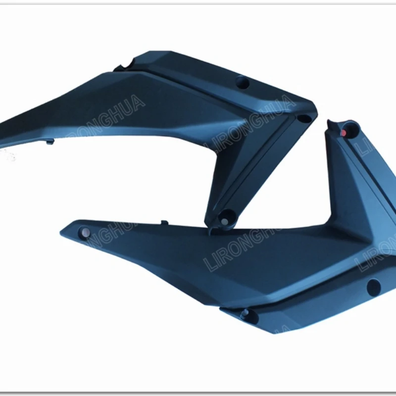 BN600-TNT600-European-Version-of-Huanglong-Fuel-Tank-Left-and-Right ...