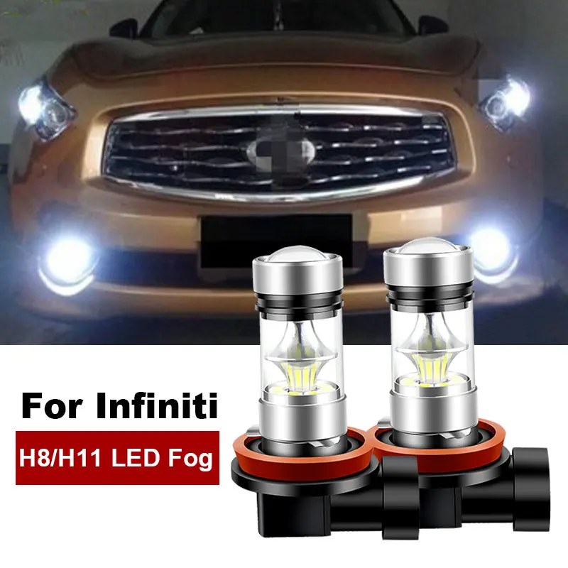 LED-Canbus-Infiniti-FX35-FX37-FX50-M35-M37-M56-QX50-QX56-QX60-QX70-Q40.jpg