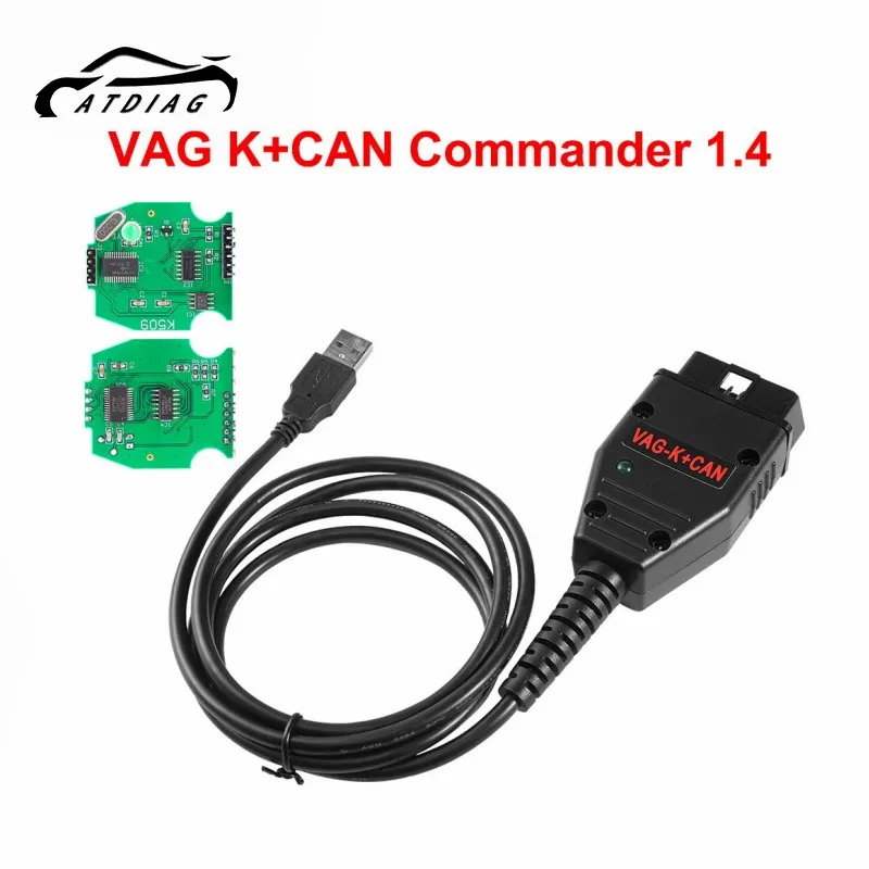 VAG-K-CAN-Commander-1-4-FTDI-PIC18F25K80-K-CAN-1-4-OBD2-Auto-Car-Diagnostic.jpg