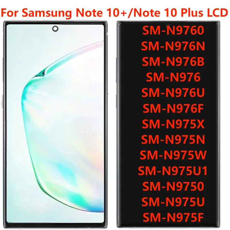 6-8-AMOLED-For-Samsung-Note10-Note-10-Plus-N975-N976-N976B-LCD-Display-With-Frame.jpg
