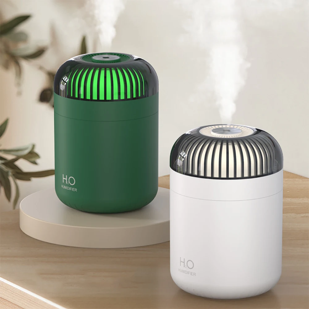 240mL-Mini-Air-Humidifier-Mute-Spray-Aromatizer-USB-Electric-Water ...