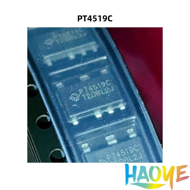 5pcs-lot-PT4519C-PT4519-HSOP7-100-NEW.jpg