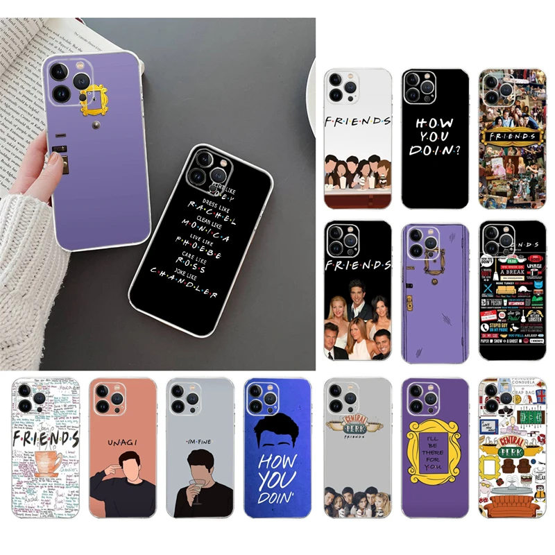 Sbf8afe1bf0864846bb5231814bfb056dD.jpg