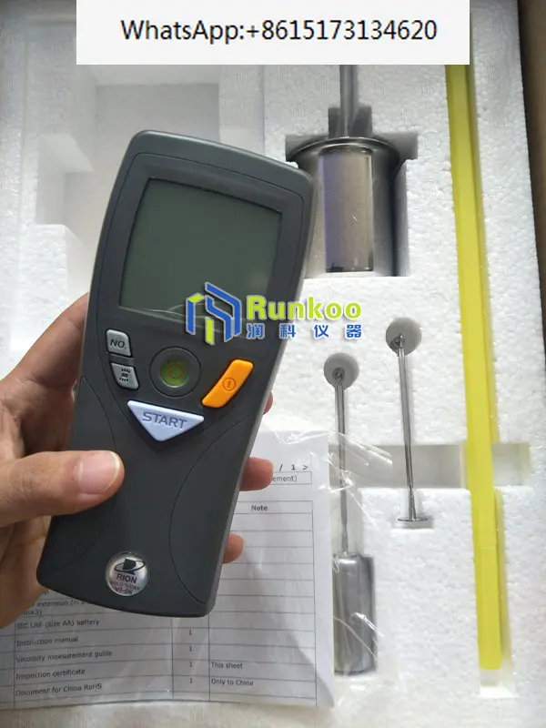 VT-06-viscometer-RION-sound-and-digital-display-viscometer-VT06-VT-04 ...