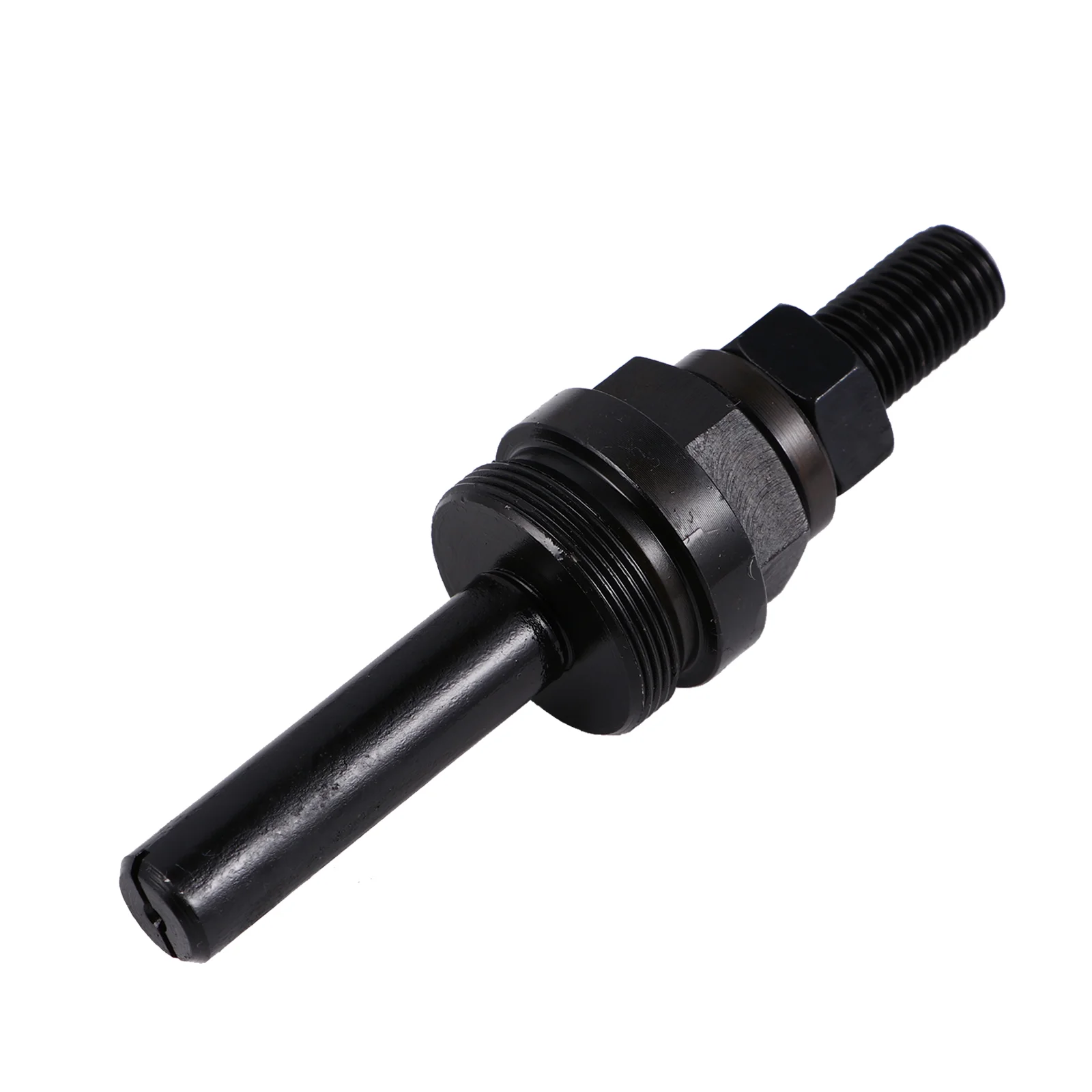 5-C-Threaded-Chuck-5C-Lathe-Chucker-Adjustable-Mill-Collet-Stop ...