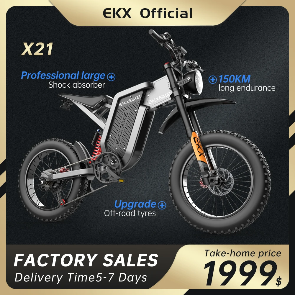 EKX-X21-Electric-Bike-for-Men-Lithium-Battery-Cross-Country-Mountain-Bicycle-20-Off-Road-Tyre.jpg