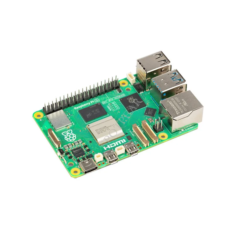Raspberry-pie-5th-generation-Pi-5-PI5-4G-8G.jpg