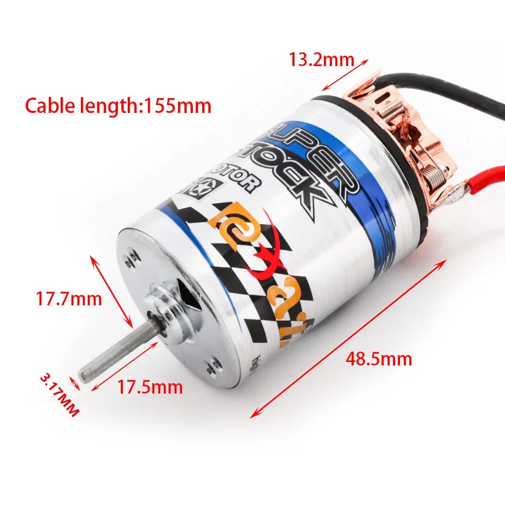 Sbf8bb2852bbe45f19aa6c95dac6be595n.jpg