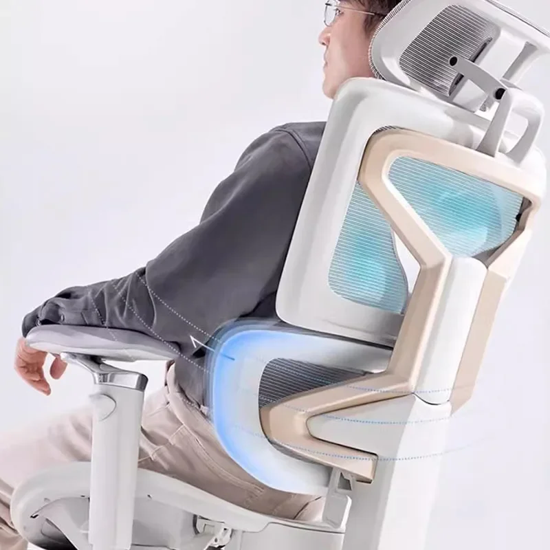 Desk-Chair-rov-Kuromi-Iron-Seoul-Fishing-Lightweight-Gamming-Game ...