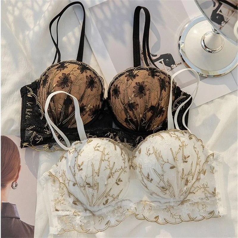 Push Bras 38c | Underwear Lingerie | 38 Push Bra | 38c Bra Style | Sexy ...