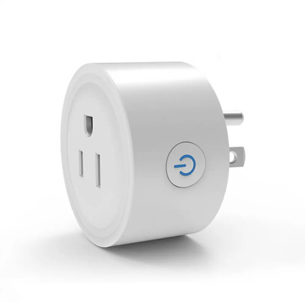 Cozylife-App-Control-Remote-Socket-10a-Smart-Home-Timer-Plug-Smart ...