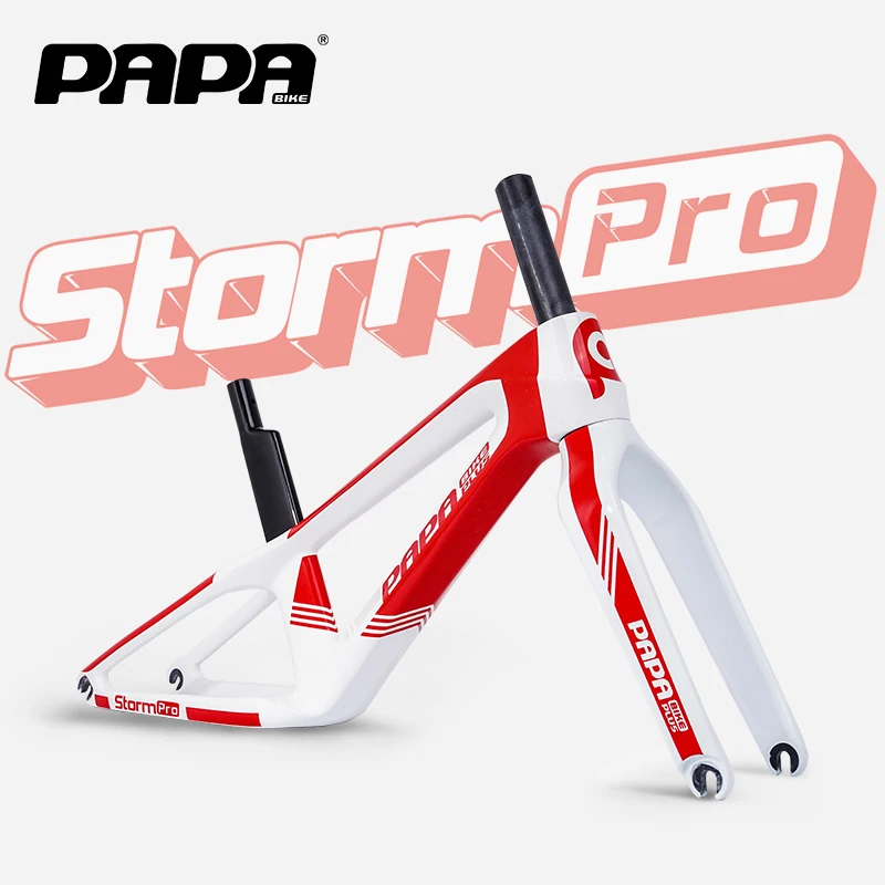 Papabike-STORM-Pro.jpg