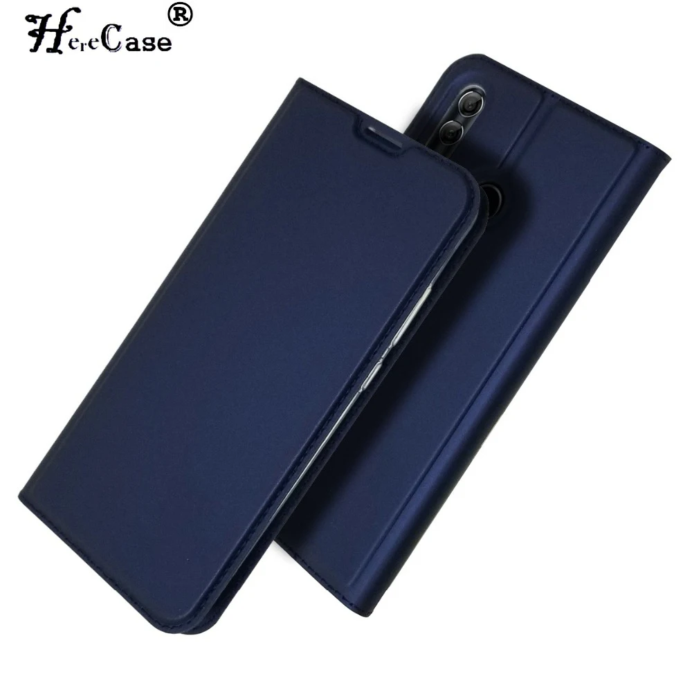 Magnetic-Wallet-Leather-Case-For-Xiaomi-Redmi-Note-7-Pro-Note-11s-10s ...