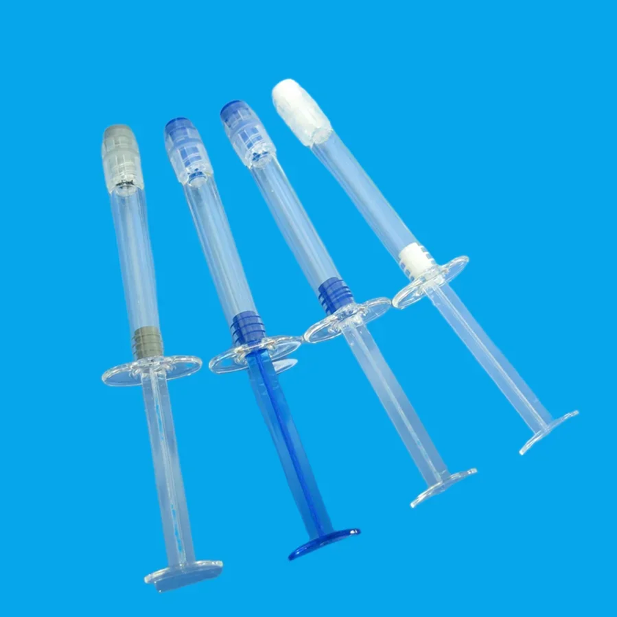 1ML50-100-200pcs-Empty-Cosmetic-Syringe-with-Scale-Disposable-Eye-Cream ...