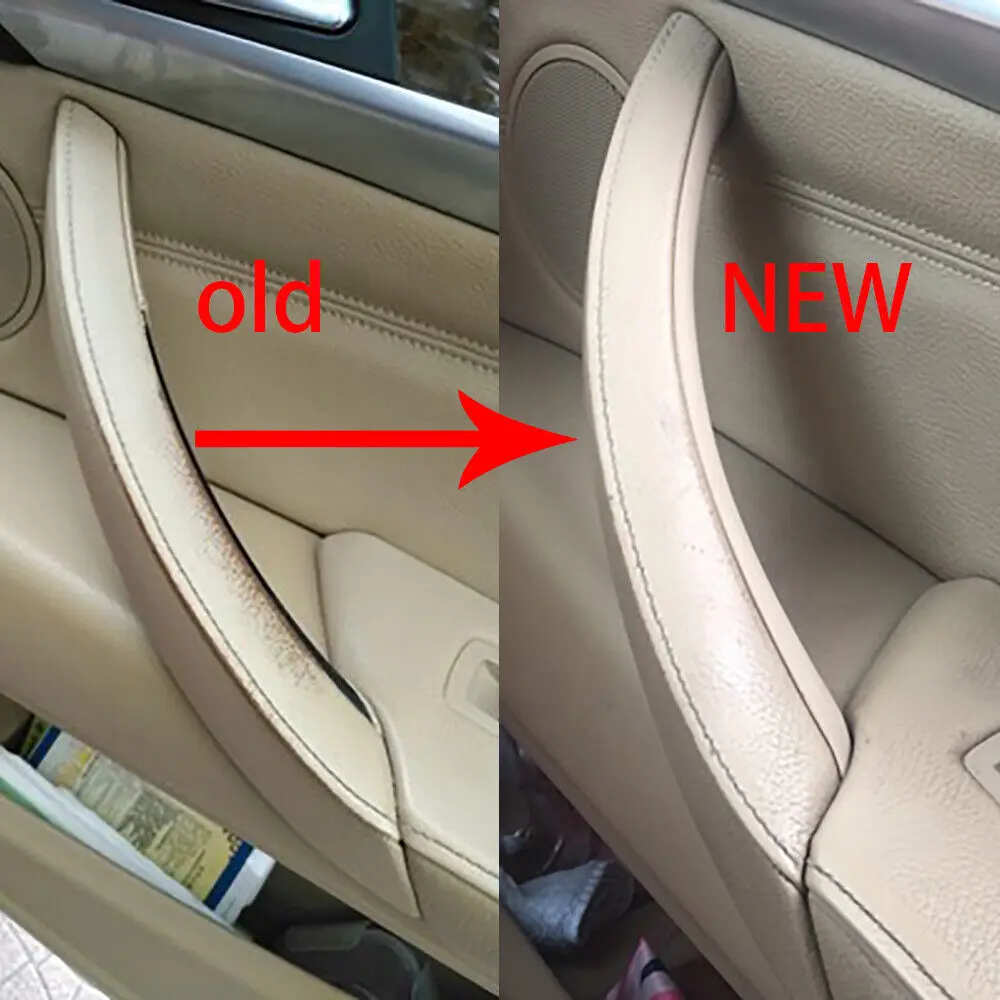 Beige-Color-Door-Handle-for-BMW-X5-X6-E70-E71-2008-2014-51416969404.jpg
