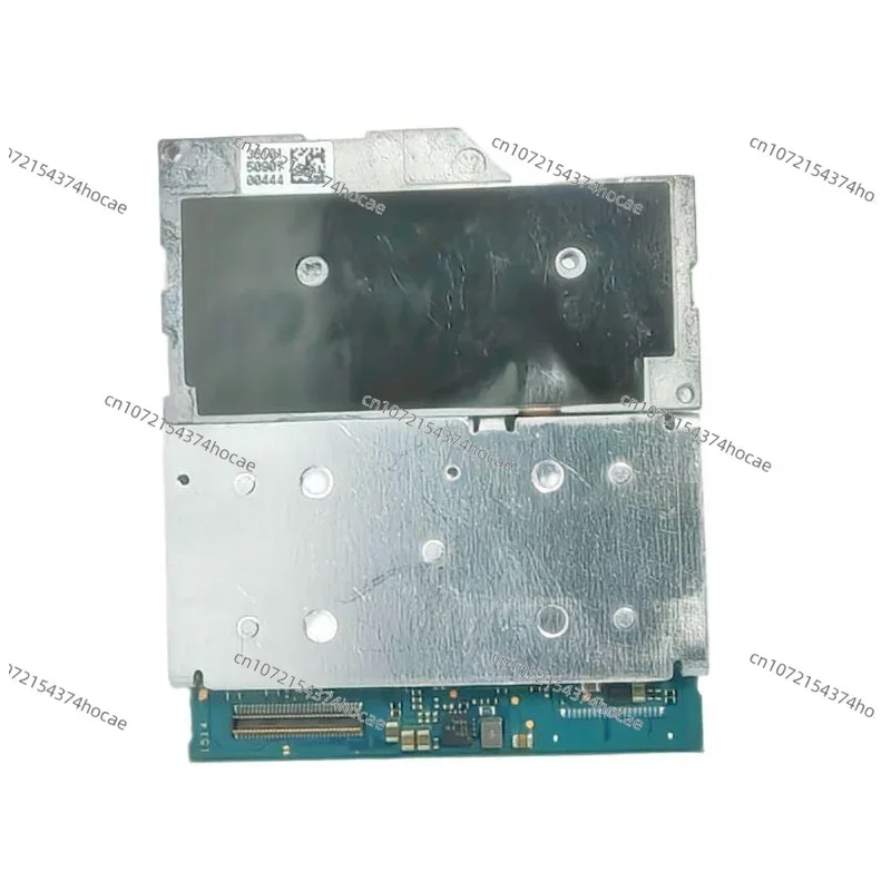 Suitable for Sony Laser Micro Projection Module Pico Projector Module ...