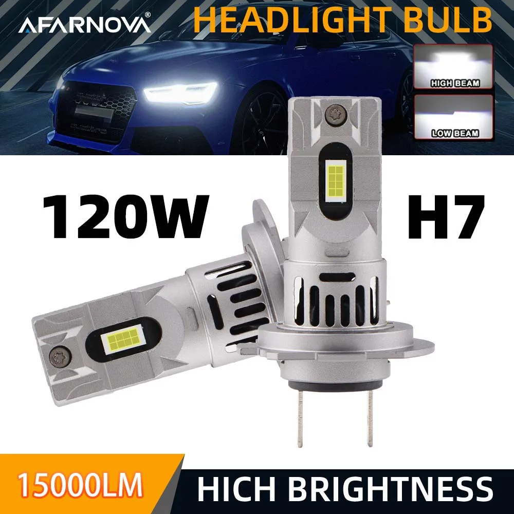 Afarnova-2Pcs-LED-Headlight-Bulbs-High-Power-120W-15000LM-H7-LED-Single-Beam-Kit-Mini-Size.jpg