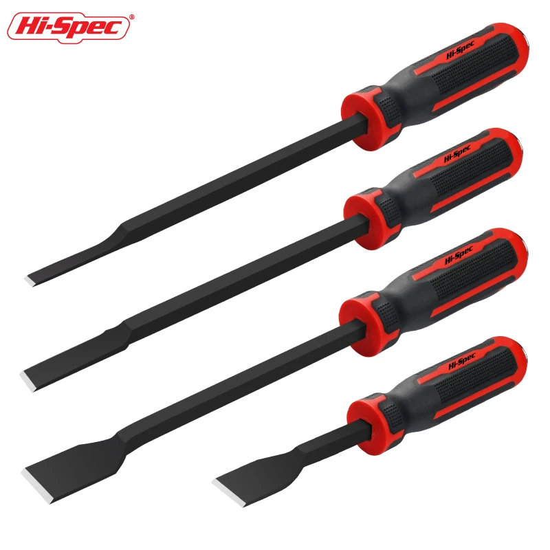 Hi-spec-1-4pc-cylinder-cleaning-blade-Cylinder-Shovel-Cleaning-Tools ...