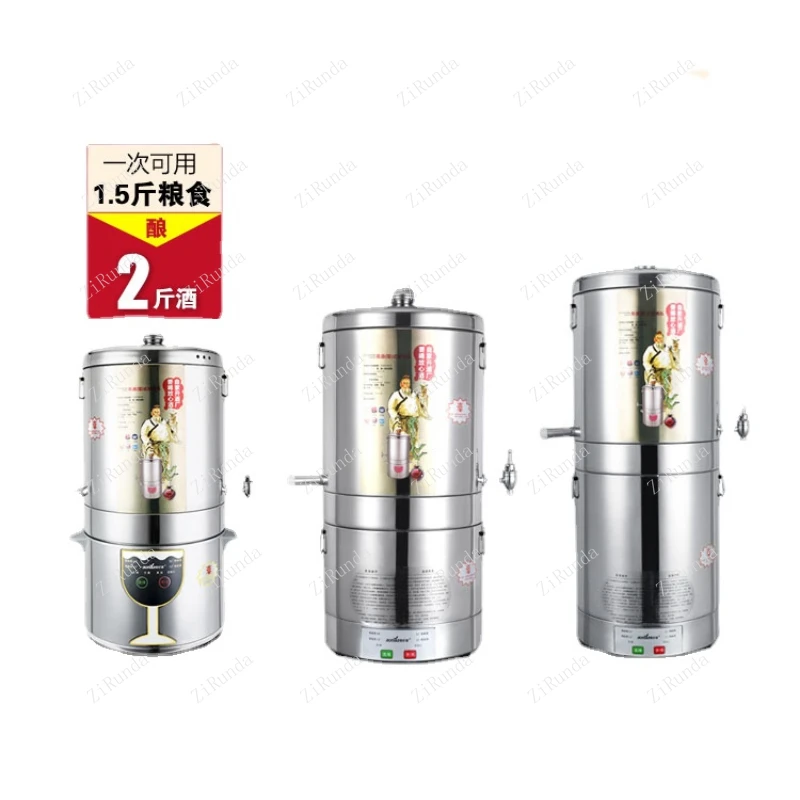 Store Home Products Sale Items Top Selling Feedback