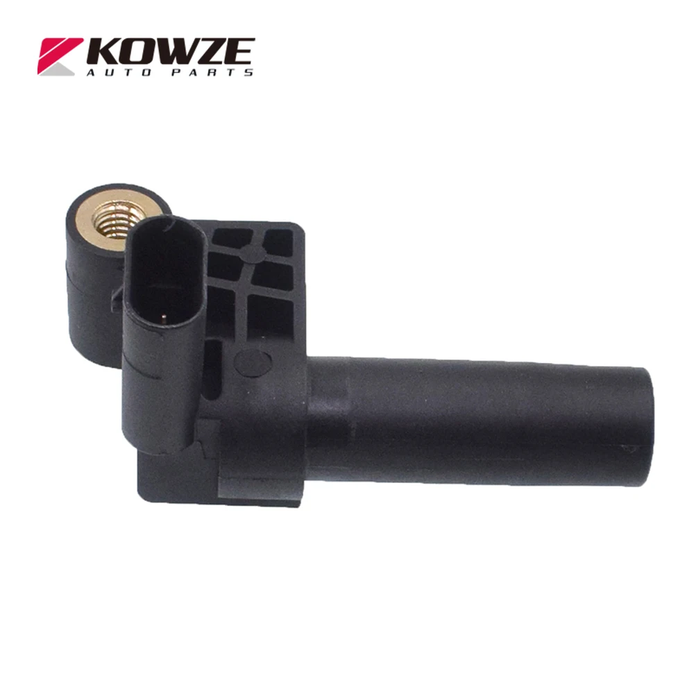Engine-Crankshaft-Position-Sensor-Angle-Position-for-Ford-Ranger-2-2L-3 ...