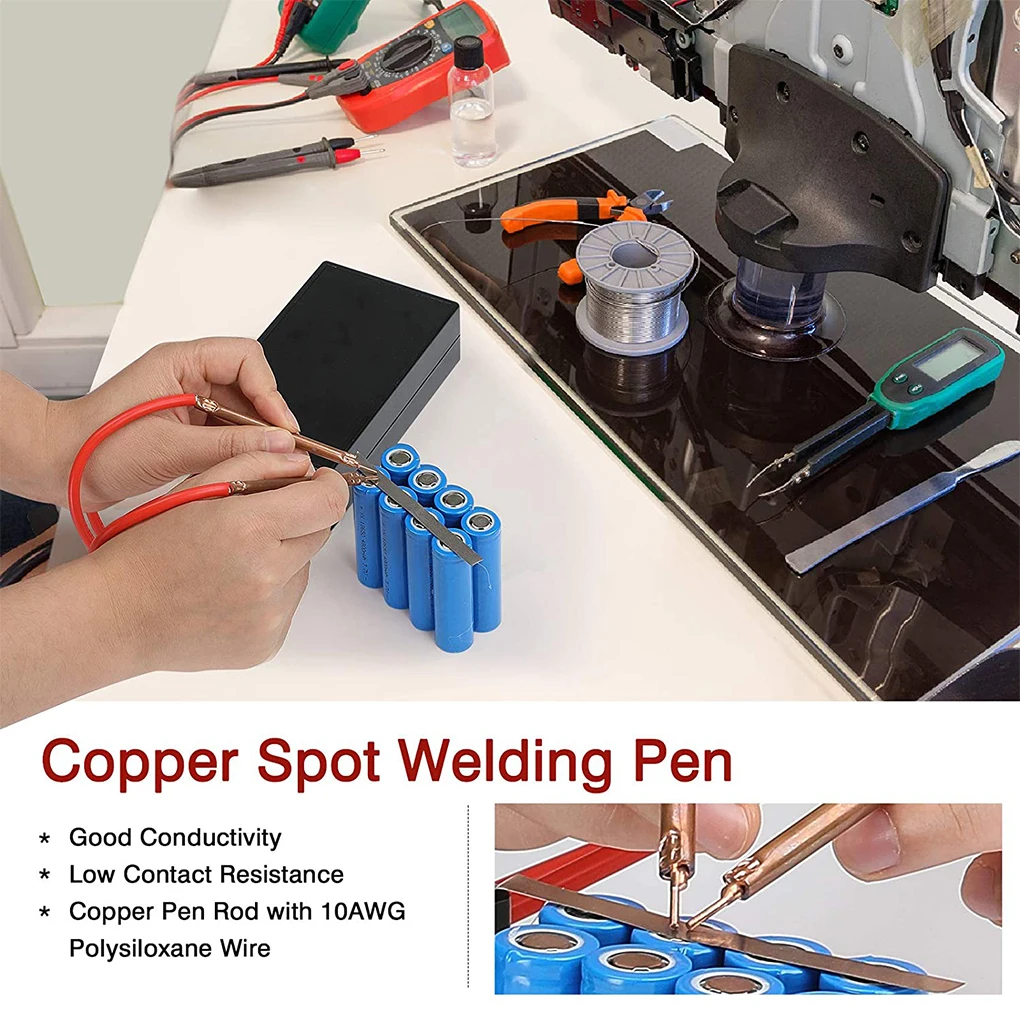 Weld-Pen-Welding-Device-Industry-Supplies-Workmanship-Mini-Welder.jpg