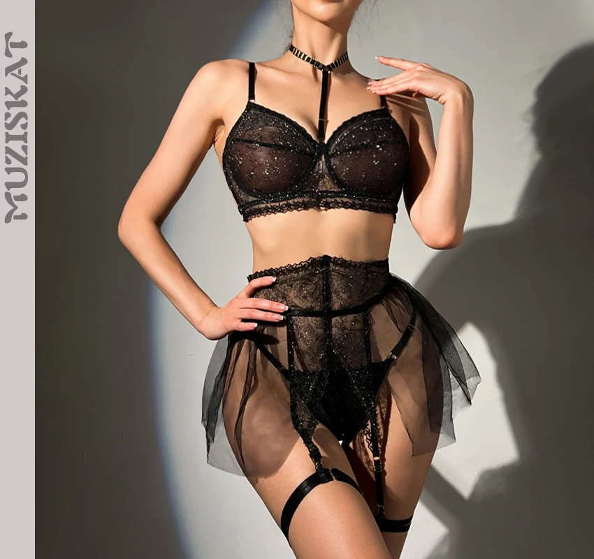 MUZISKAT-Conjunto-de-lencer-a-transparente-para-mujer-ropa-interior-Sexy-con-cierre-de-malla-y.jpg