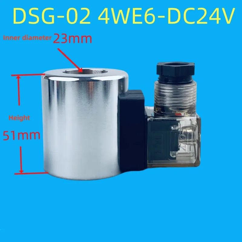 Sbf8fbc2577434df5859bd17aa50db6b5U.jpg