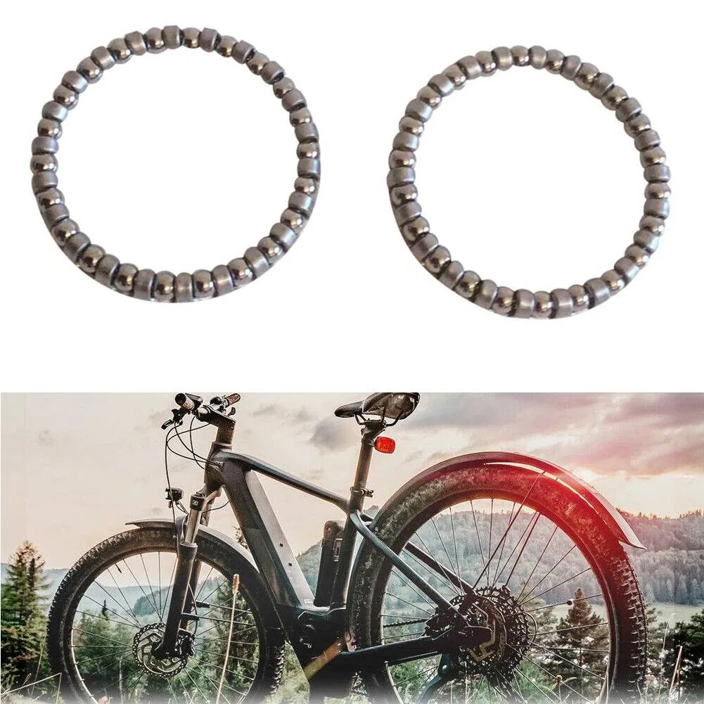 2-PCS-Headset-Caged-Ball-Beering-Bicycle-Bike-1-1-8-Ball-Bearing-Crown-Race-Tapered.jpeg