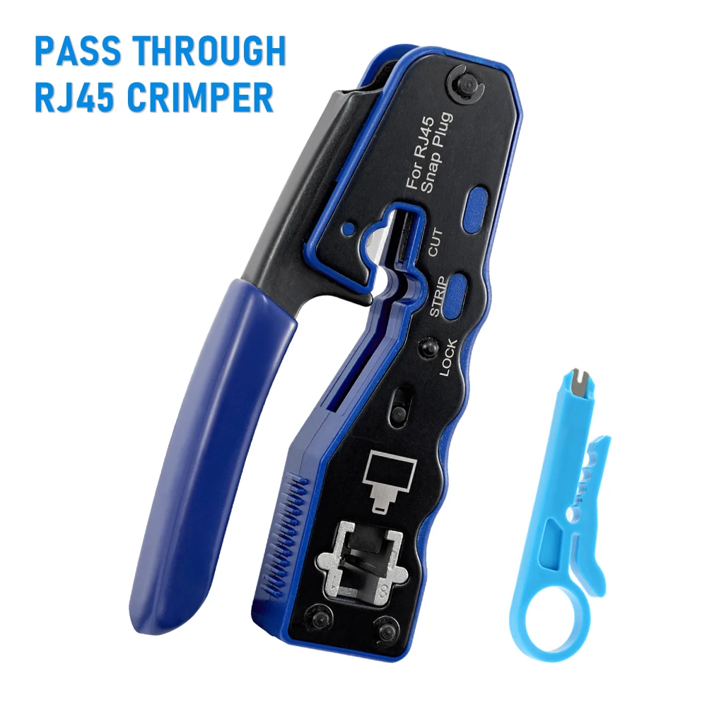 Seven Floor Q01 Store