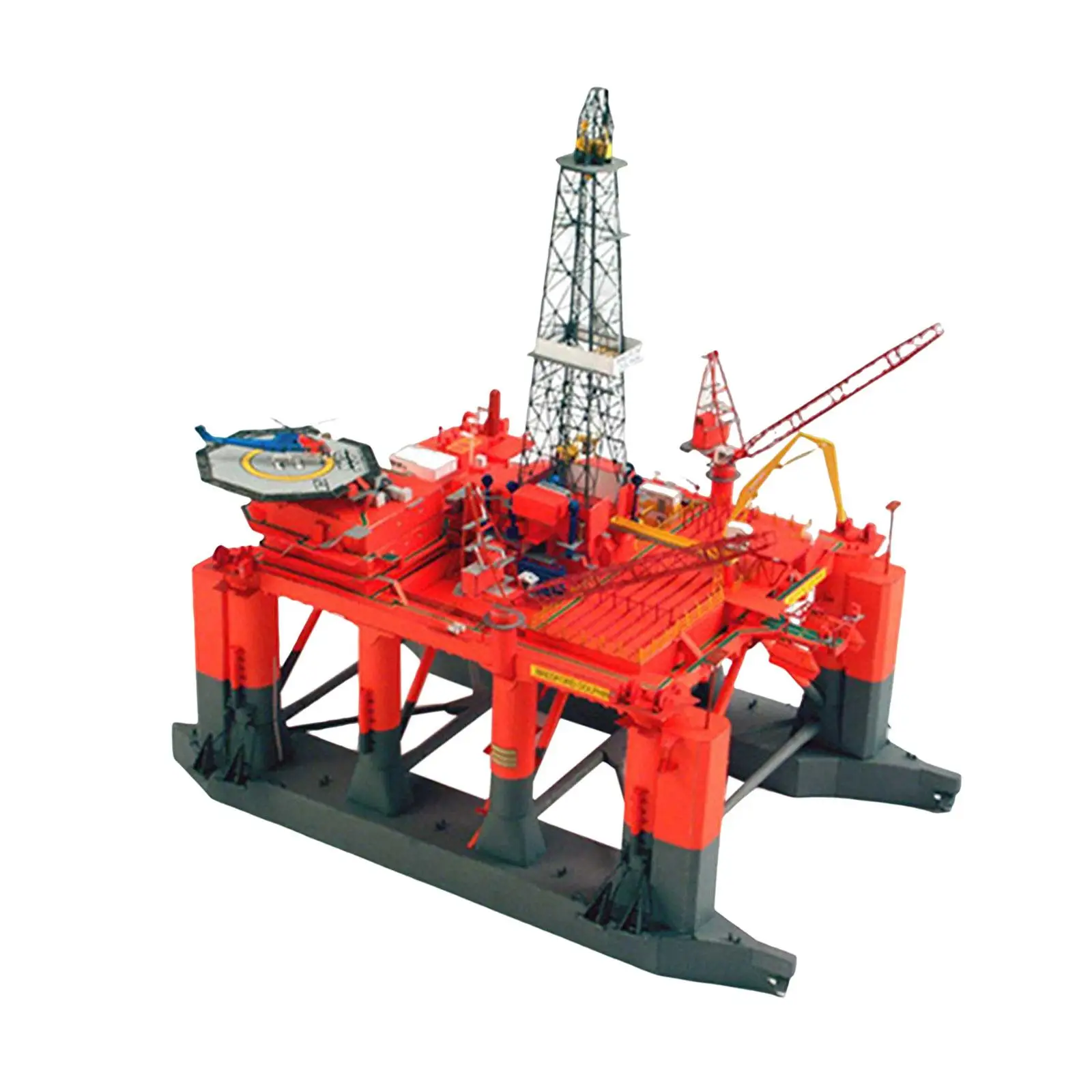 3D-1-400-DIY-Semi-Submersible-Oil-Drilling-Platform-Model-Creative-Gift.jpg