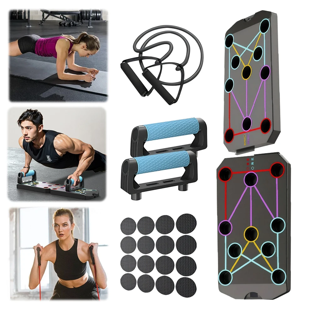 Sbf902ed12eba412da16caa43c38c7312v.jpg