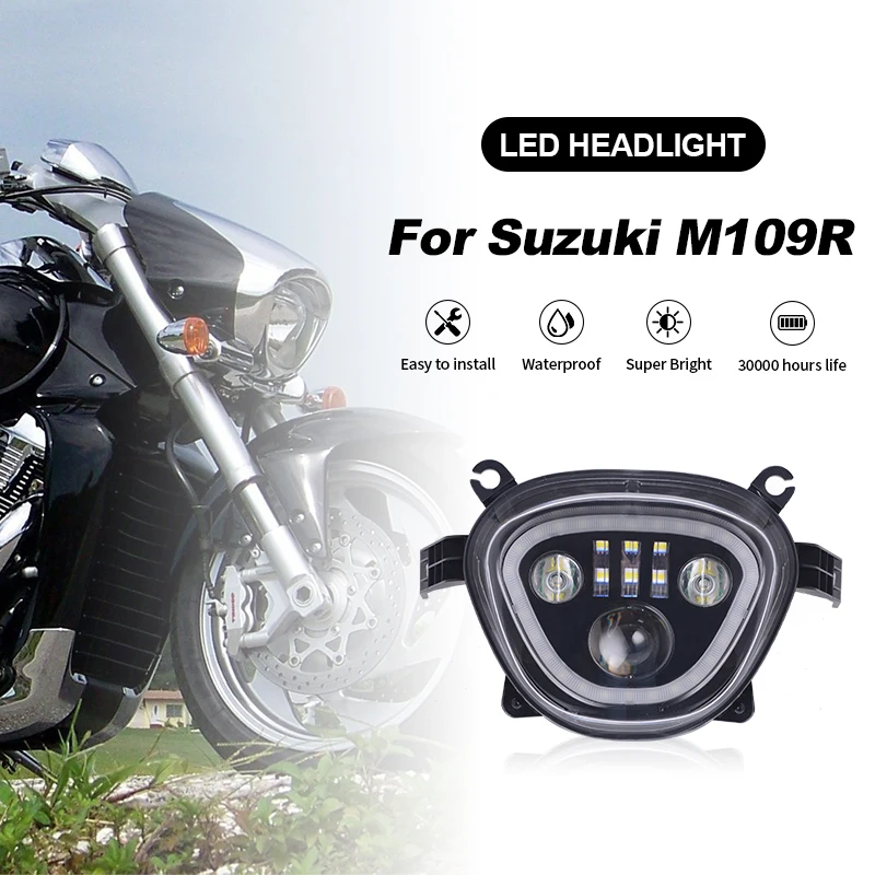 LED-Black-Headlight-With-Halo-For-Suzuki-Boulevard-M109R-VZR1800-M90-VZ1500-2006-2019.jpg