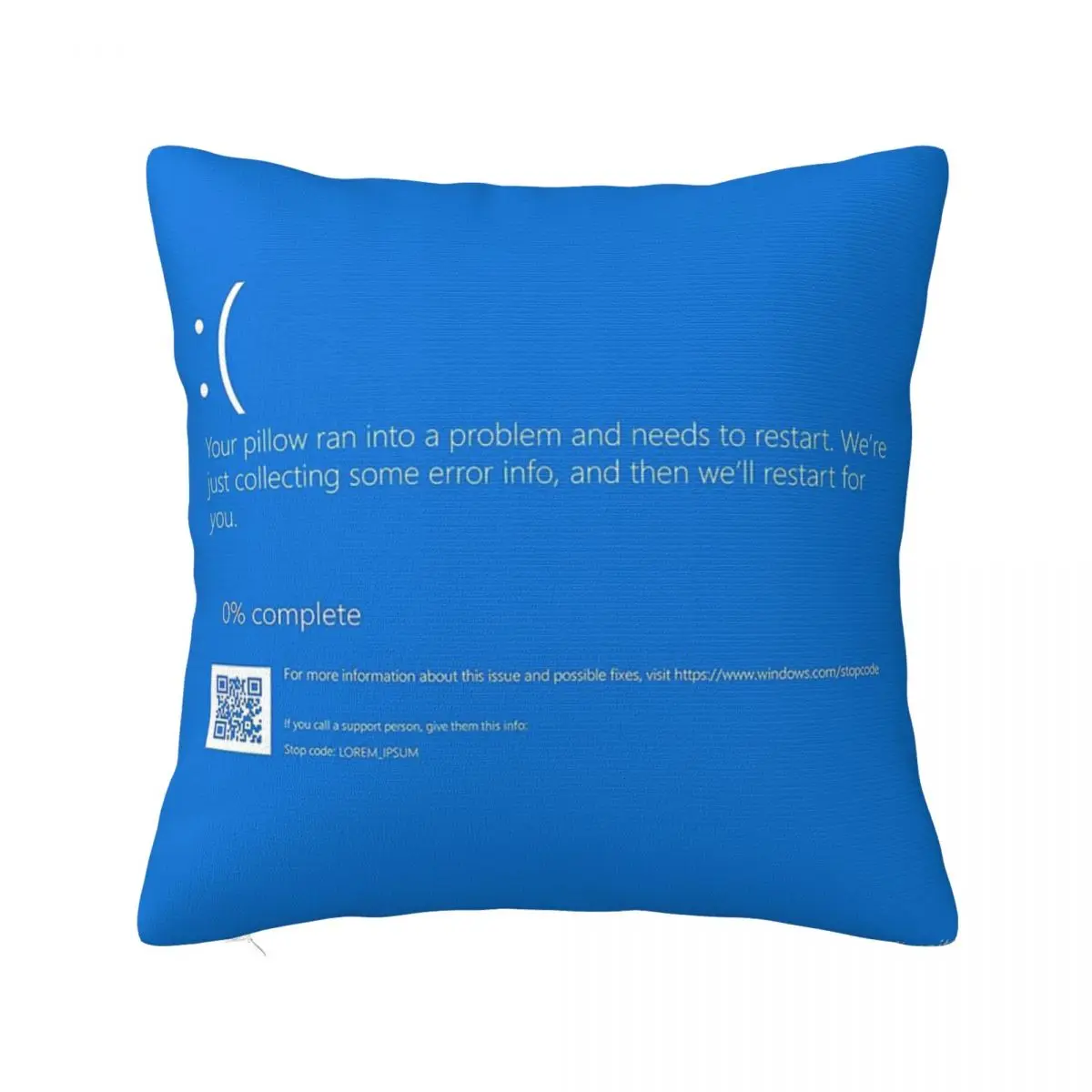 Windows-BSOD-Blue-Screen-Of-Death-For-Home-Decoration-A-Pillow-Case.jpg