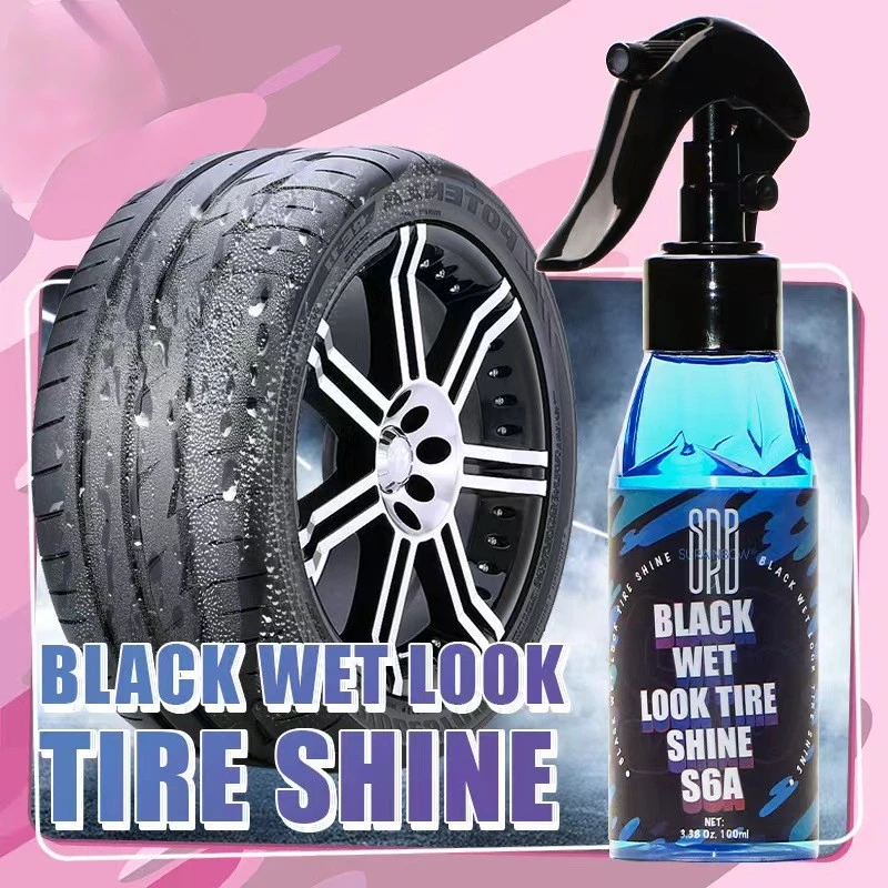 Sbf90eb7f4ec1499db65b9ceaa1695d611.jpg
