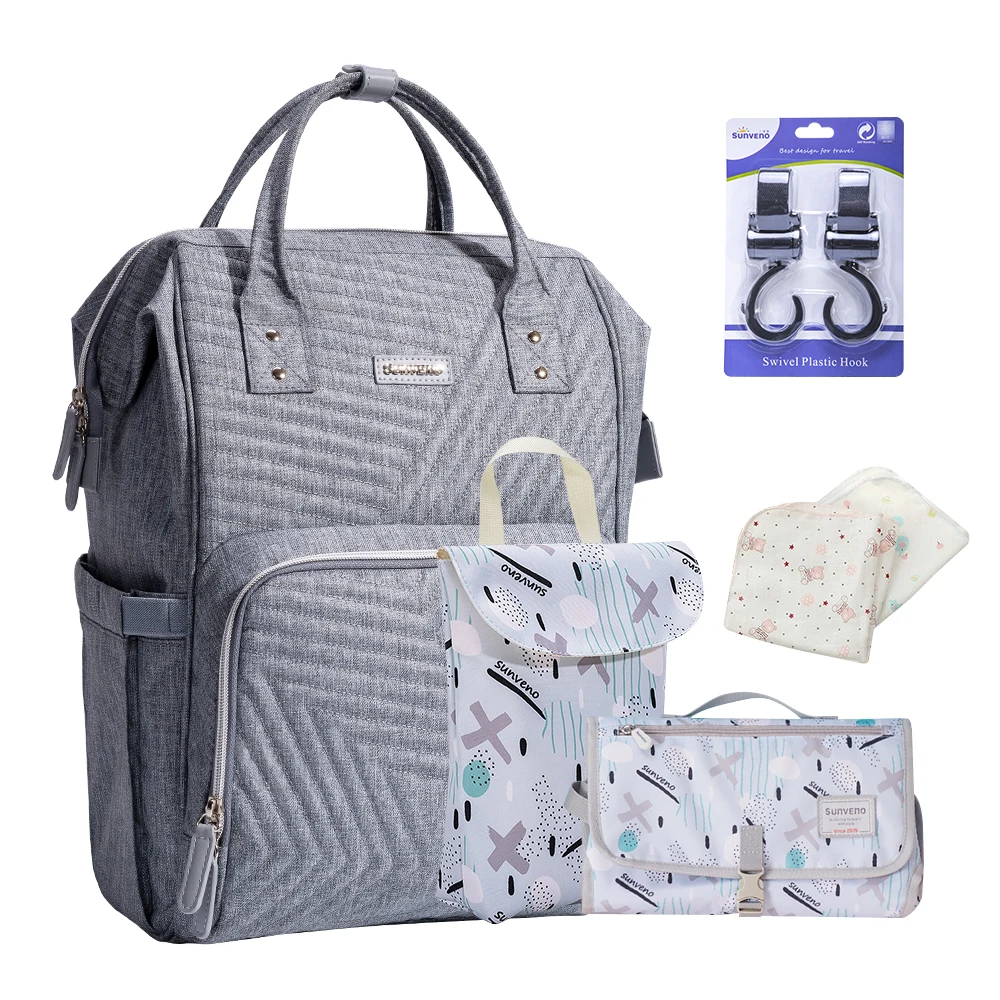 Best Baby Deals for New Parents | LookoutBaby.com