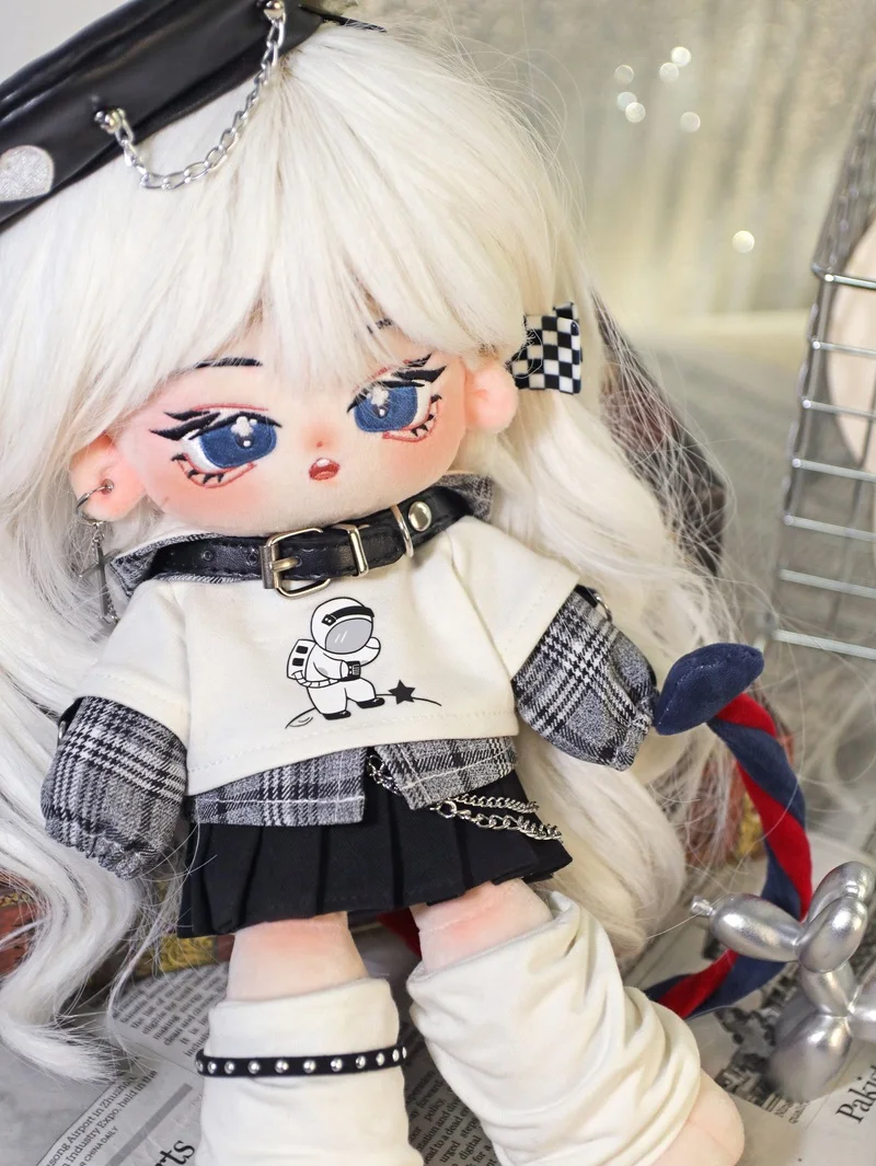 Only Clothes Star Idol Shibuya Harajuku Girl Group Dress Skirt Gyaru ...