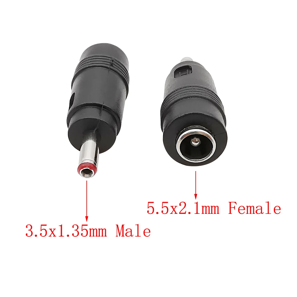 5-5mm-x-2-1mm-Female-to-3-5mm-x-1-35mm-Male-DC-Power-Connector.jpg