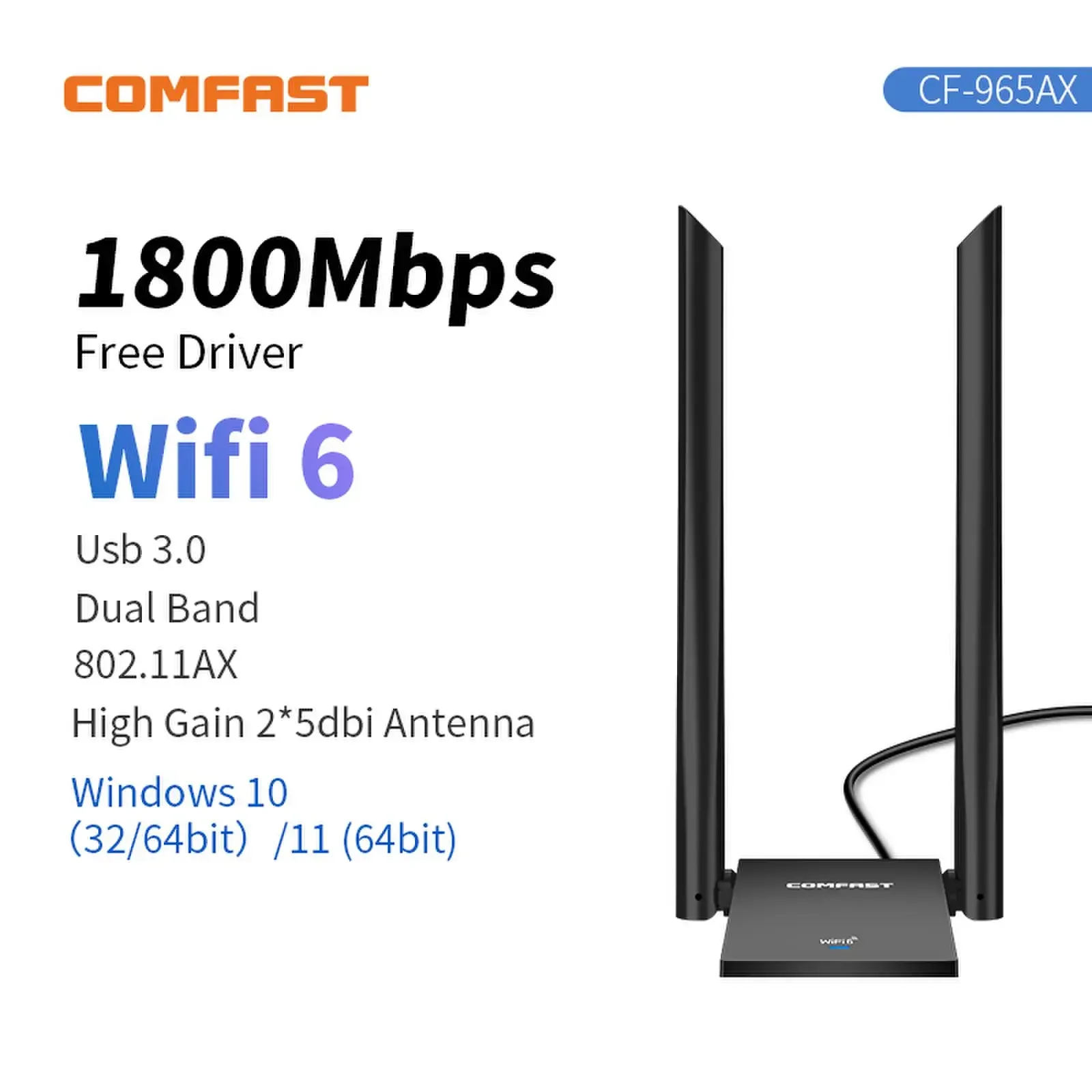 Sbf9142151c7f451d80890af3ca2057963.png