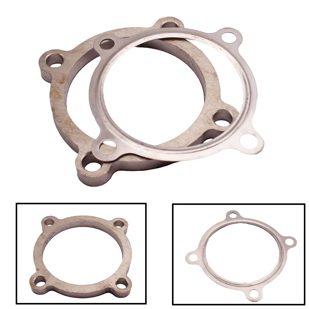 Diy Exhaust Gasket | ppgbbe.intranet.biologia.ufrj.br