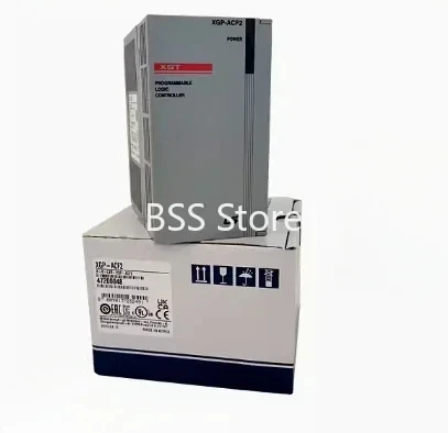 XGB-M08A-XGF-AD4S-XGI-D22A-XGK-CPUE-XGL-C42A-XGP.jpg