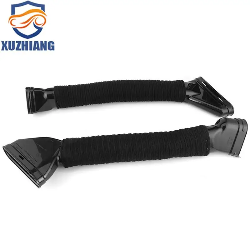1-Pair-6420948797-6420946797-6420948897-6420946897-Car-Air-Intake-Pipe ...