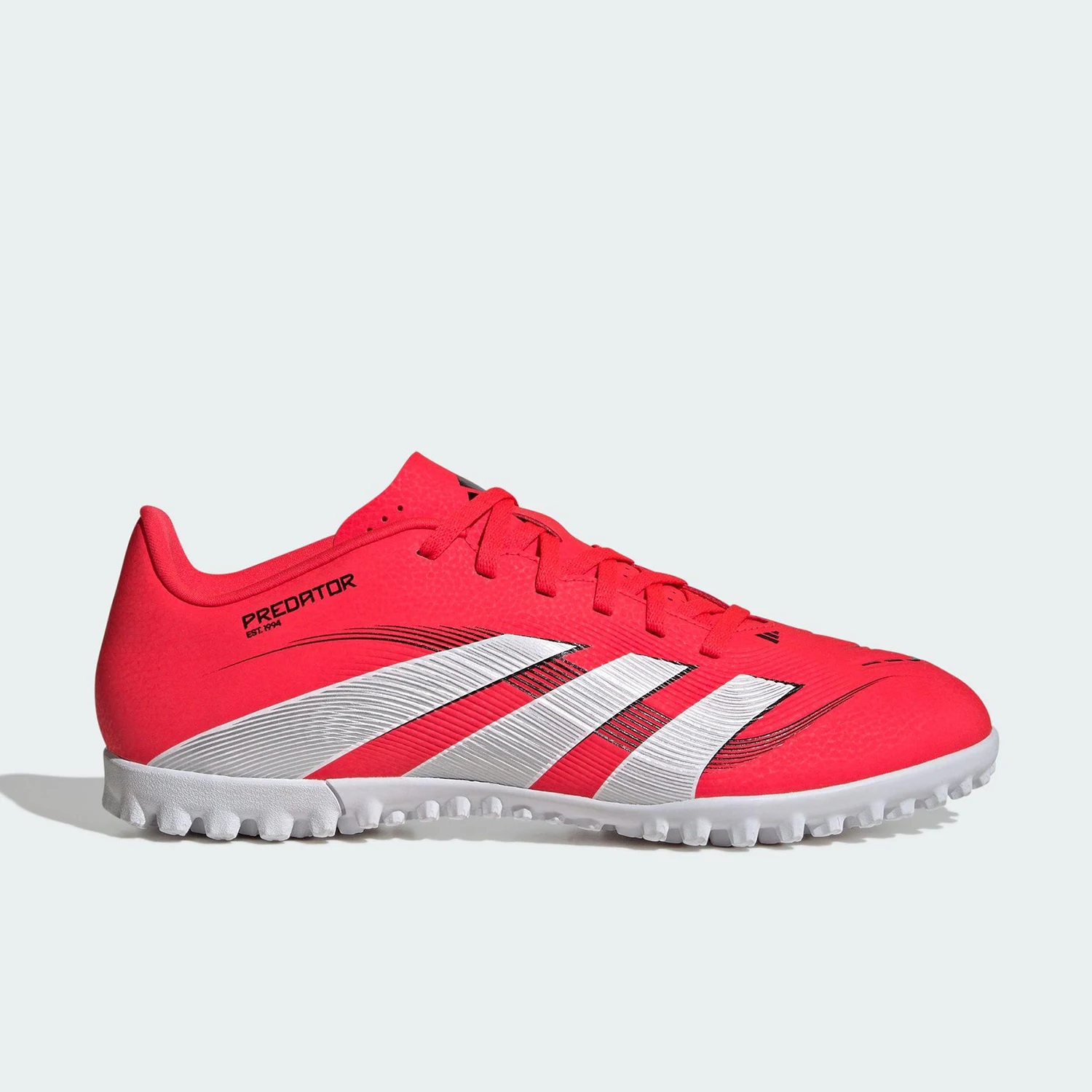 Adidas Authentic New Men's and Women's Cushioned Sports Wear resistant ...