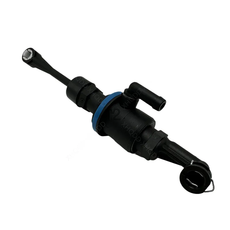 Clutch-Master-Cylinder-For-2019-2023-Hyundai-Venue-41610-K3900-41610 ...